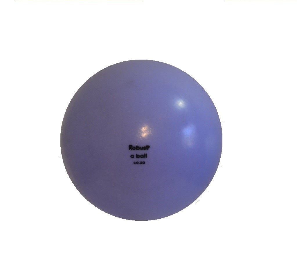 Chase Robust A Ball Super Durable Dog Ball | Robust A Ball